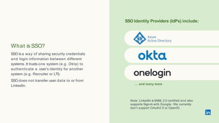 Talent-Solutions-SSO-Implementation-Guide-AAD.pptx