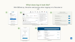 Talent-Solutions-SSO-Implementation-Guide-AAD.pptx