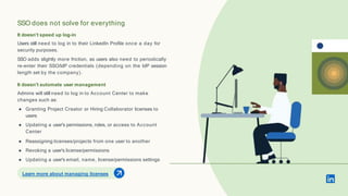 Talent-Solutions-SSO-Implementation-Guide-AAD.pptx