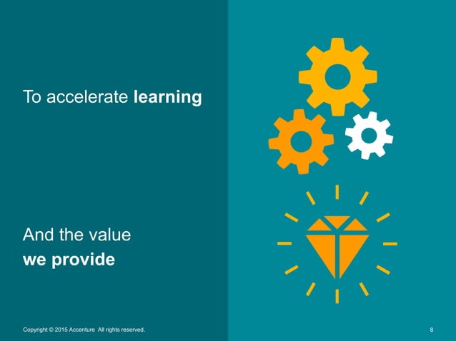Accenture’s Talent Management Strategy for Workday | PDF | Human ...