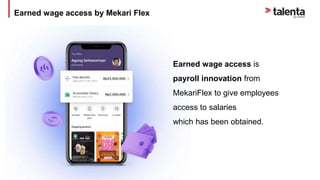 Talenta by Mekari - Profile & Features.pptx