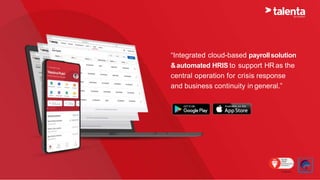 Talenta by Mekari - Profile & Features.pptx