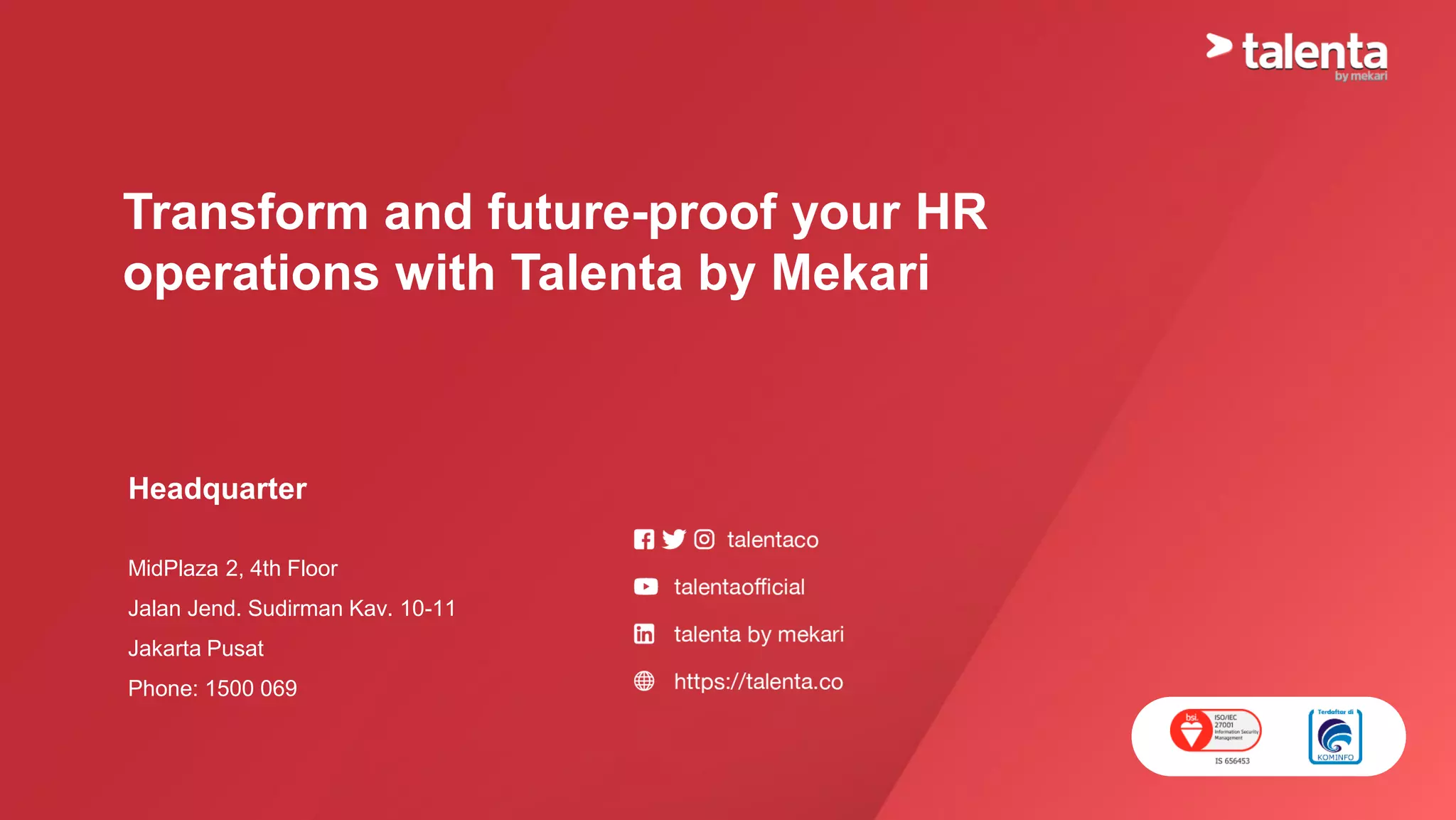 Talenta by Mekari - Profile _ Features 2022.pdf