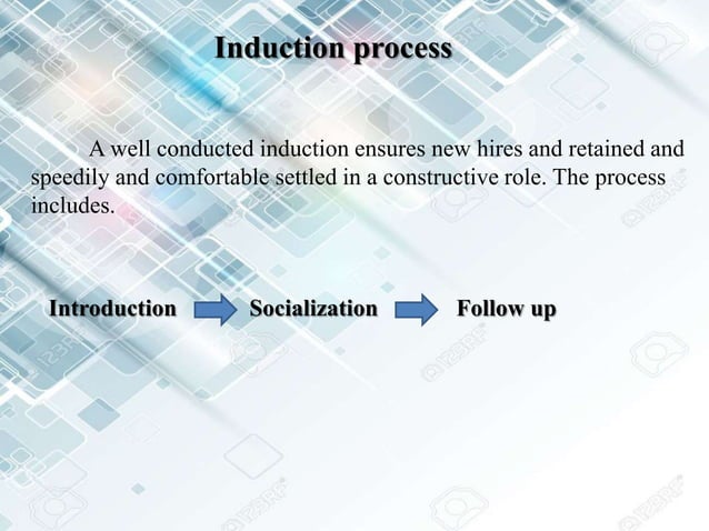 Talent acquisition,definition,sources of recruitment,action steps in ...