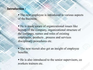 Talent acquisition,definition,sources of recruitment,action steps in ...