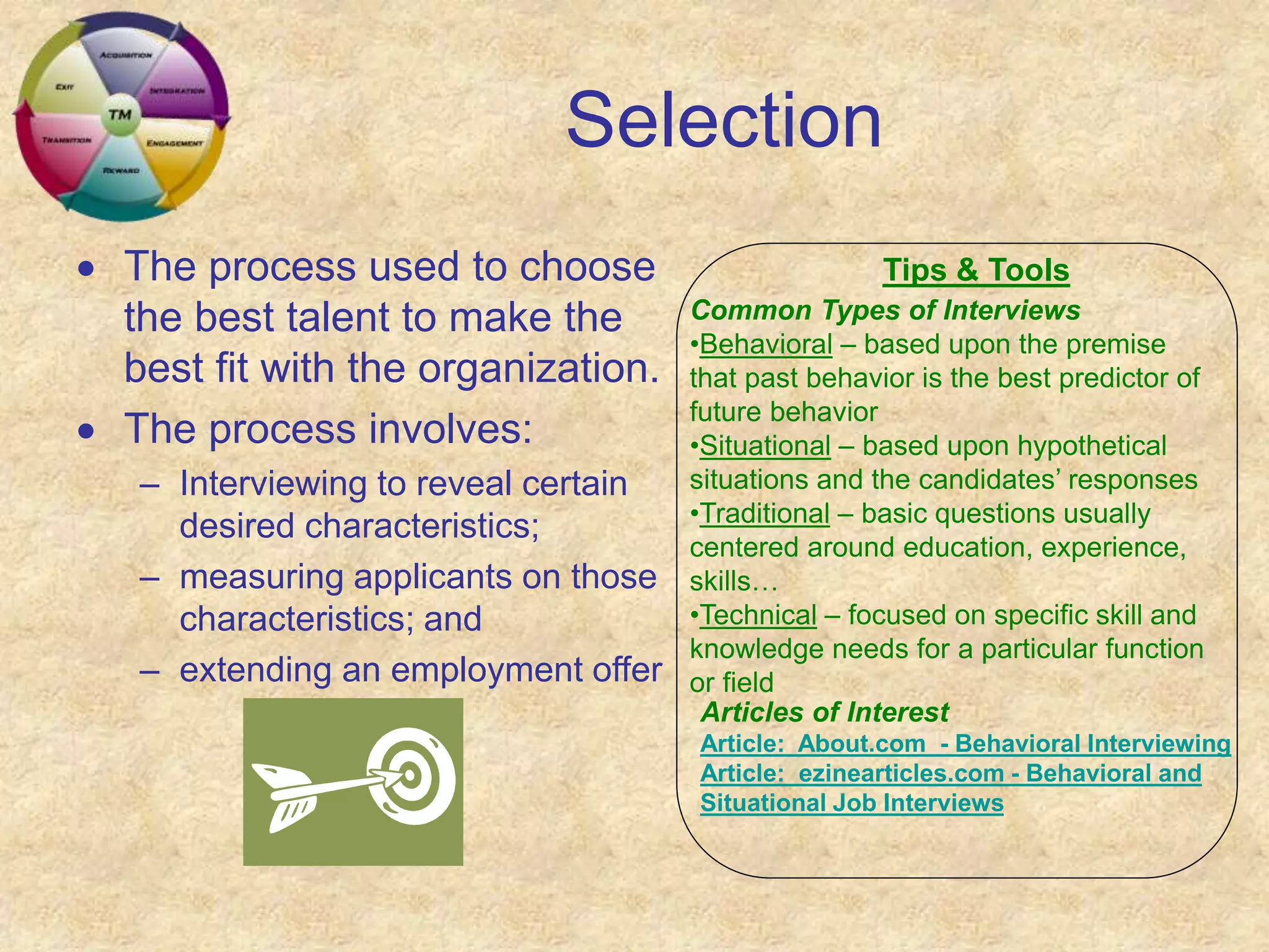 Talent Acquisition.ppt