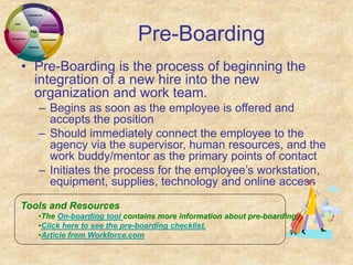 Talent Acquisition.ppt