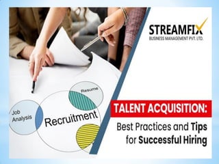 Talent Acquisition Best Practices and Tips for Successful Hiring.pdf
