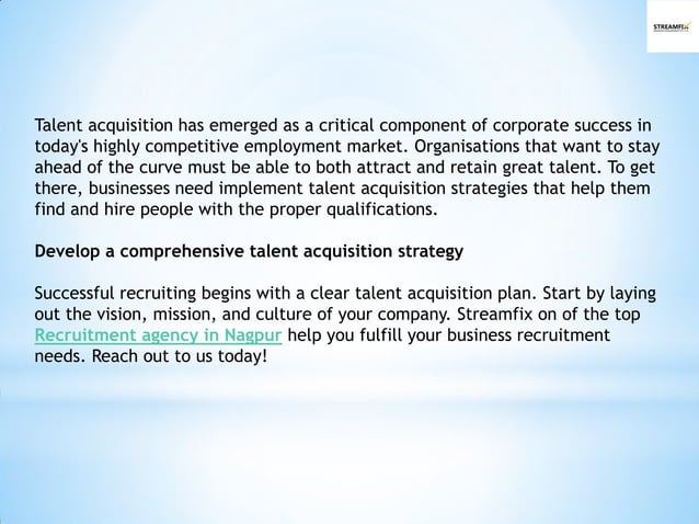 Talent Acquisition Best Practices and Tips for Successful Hiring.pdf