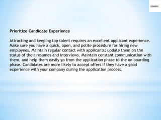 Talent Acquisition Best Practices and Tips for Successful Hiring.pdf