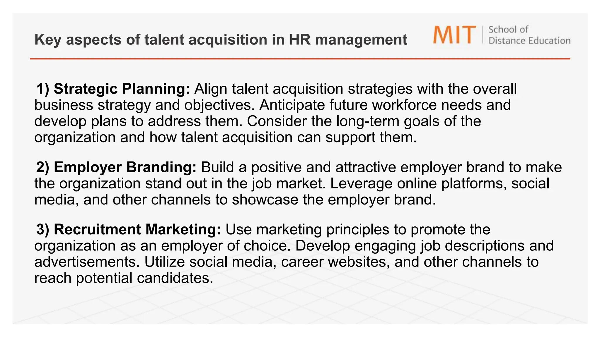Talent Acquisition in HR management.pptx