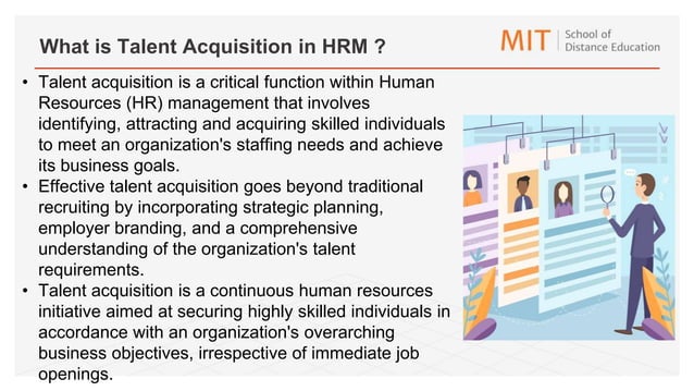 Talent Acquisition in HR management.pptx