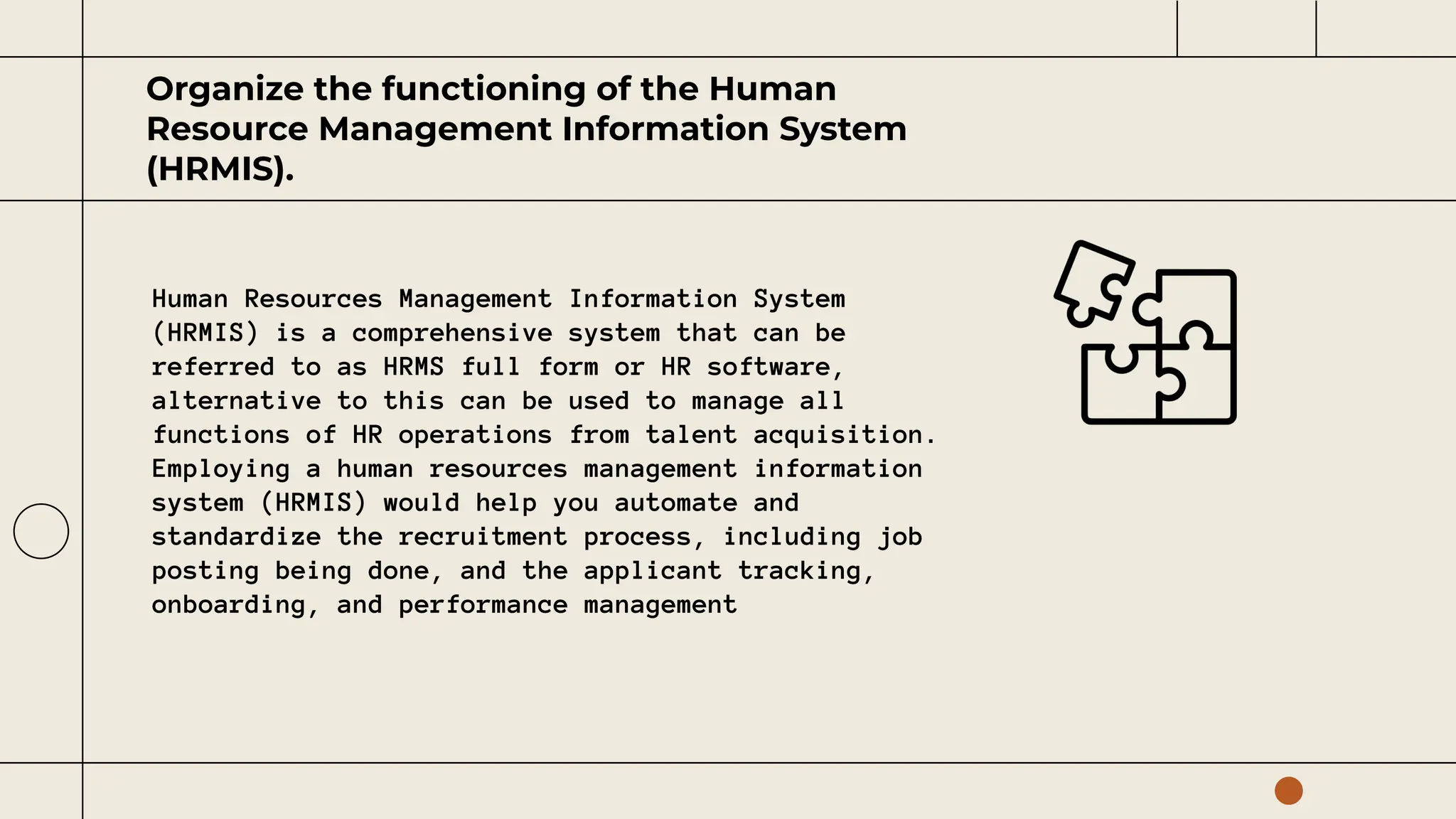 Talent acquisition optimization through HR management software.pdf