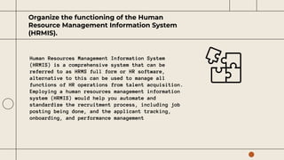 Talent acquisition optimization through HR management software.pdf