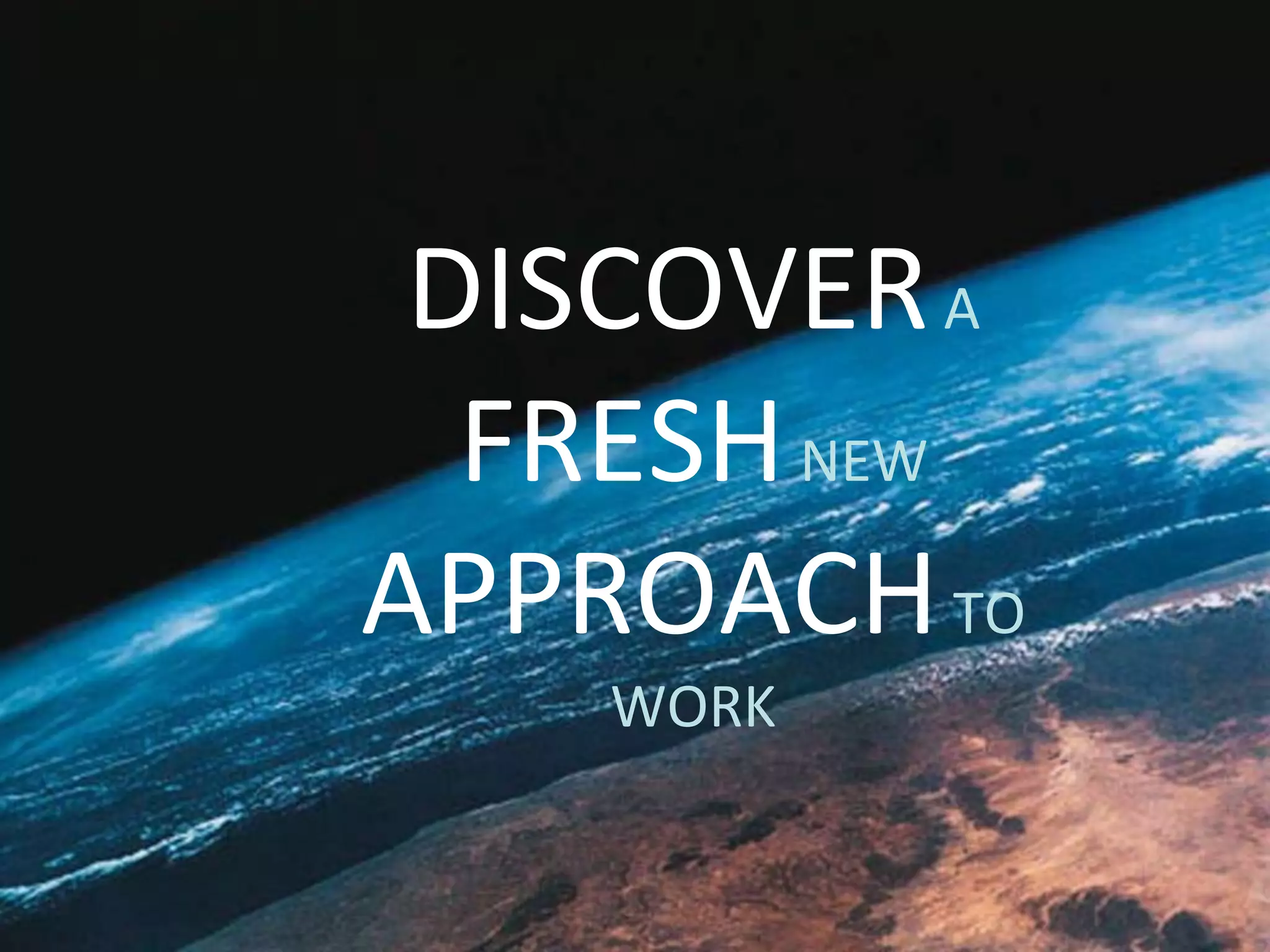 BT75 Talent Motivation | PPTX