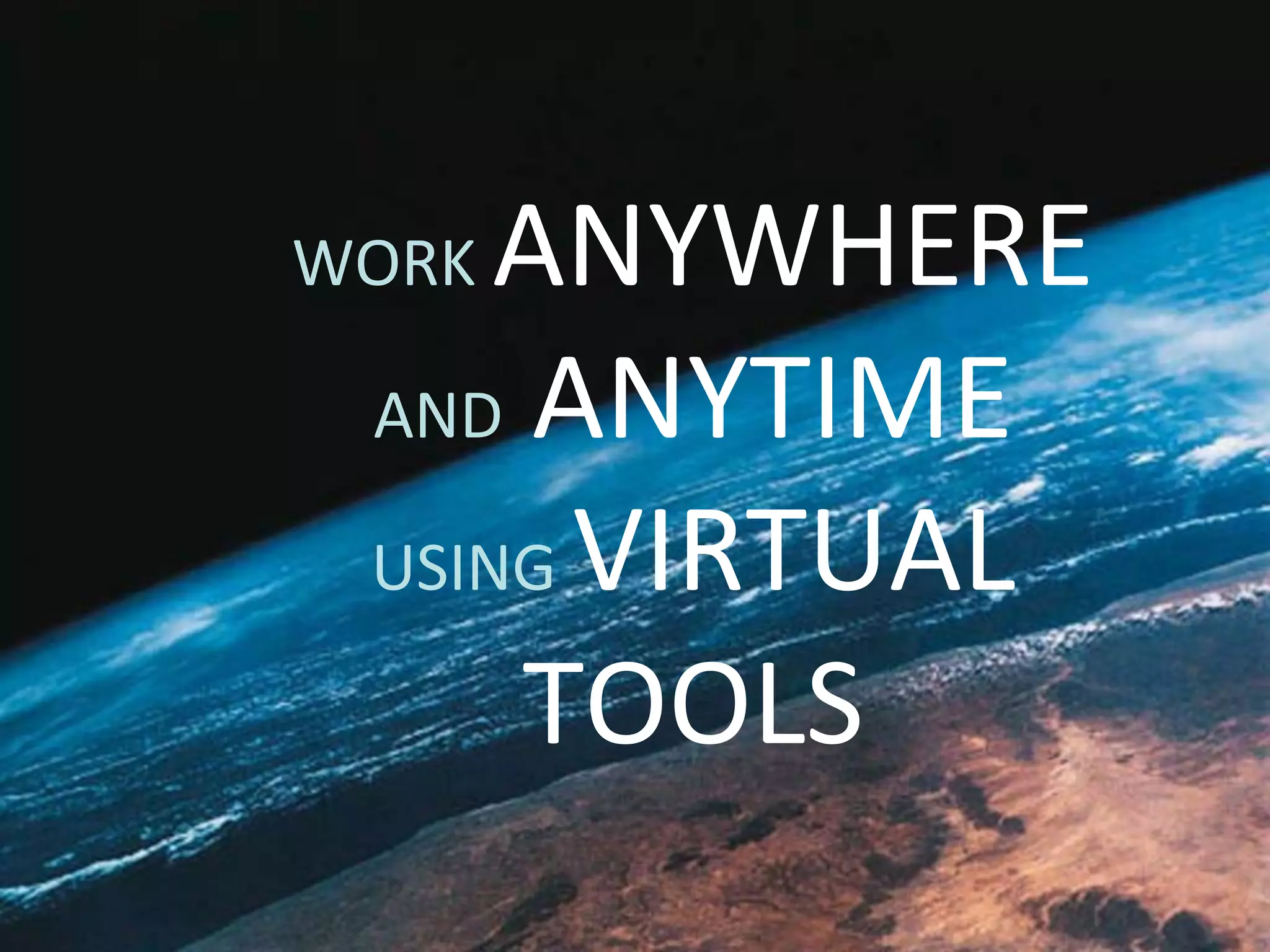 BT75 Talent Motivation | PPTX