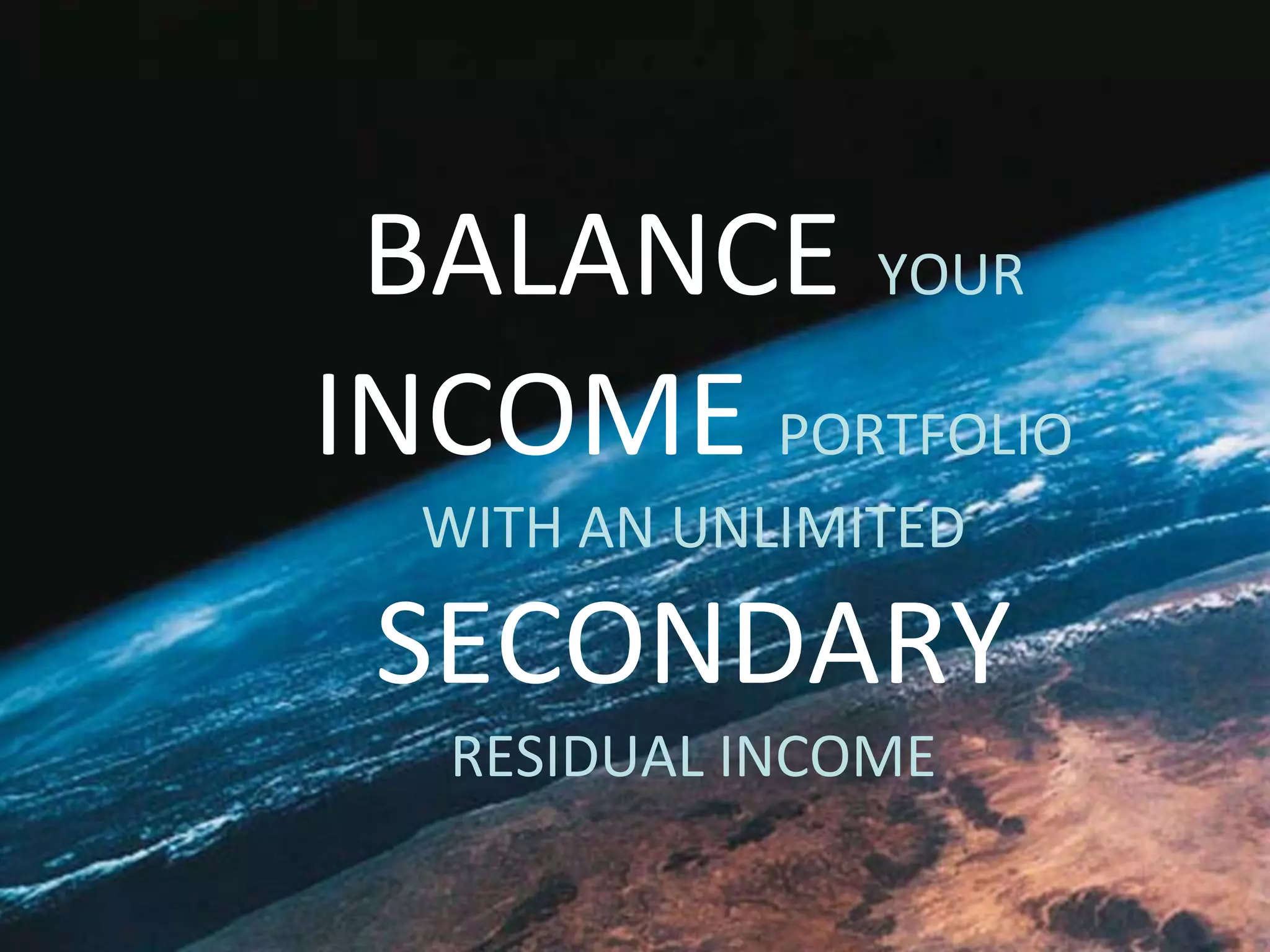 BT75 Talent Motivation | PPTX