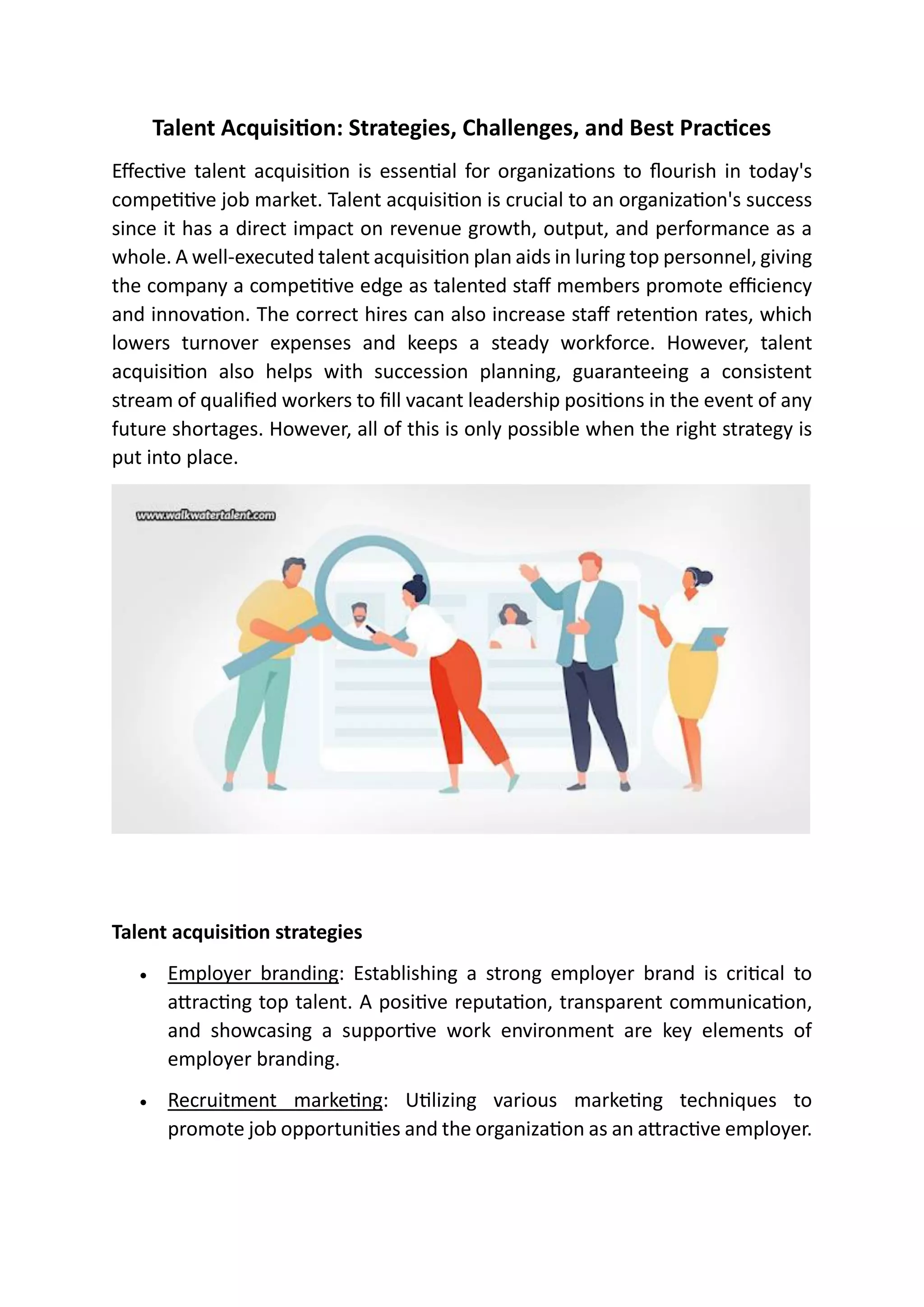 Talent Acquisition Strategies, Challenges, and Best Practices.pdf