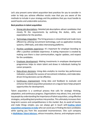 Talent Acquisition Strategies, Challenges, and Best Practices.pdf