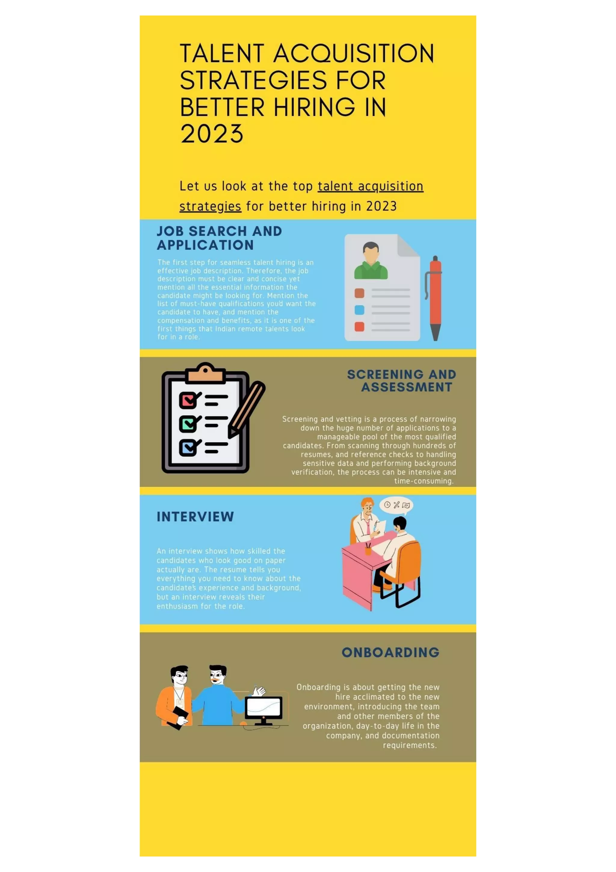 Talent Acquisition Strategies for Better Hiring in 2023 (1).pdf