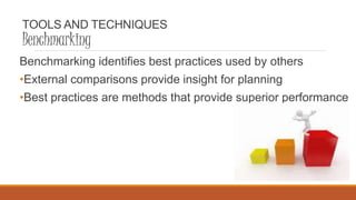 Talent analysis and planning techniques | PPT