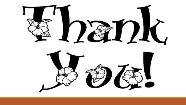 Talent analysis and planning techniques | PPT