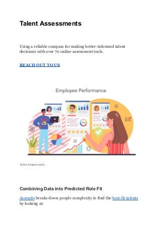 Talent Assessments.pdf