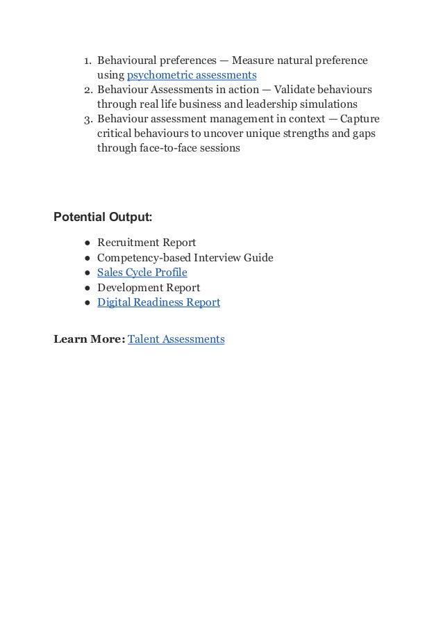 Talent Assessments.pdf