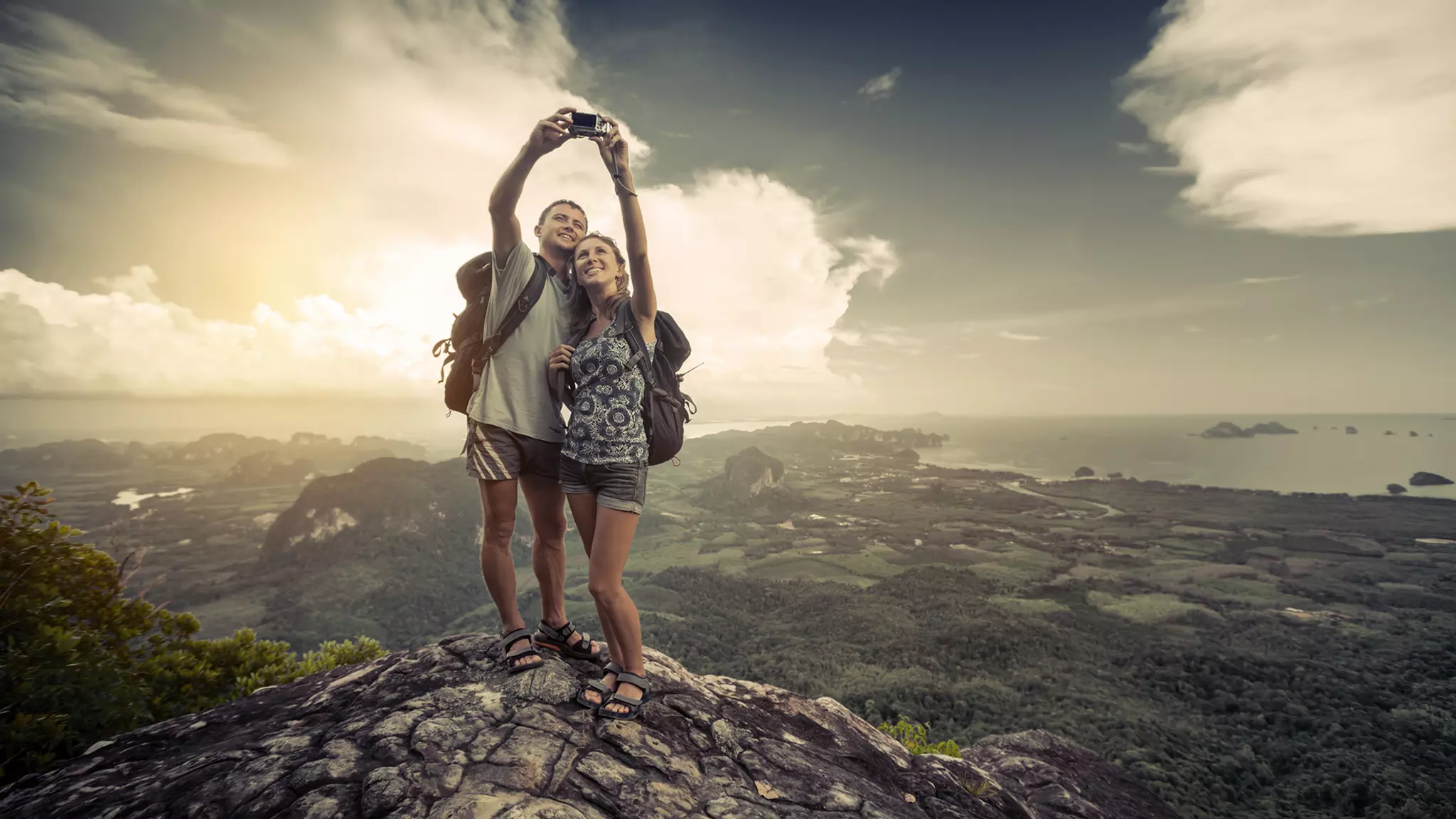 Talent Attraction Strategies to Build America's Greatest Cities | PPT