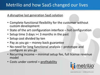 The TalentBox | PPTX