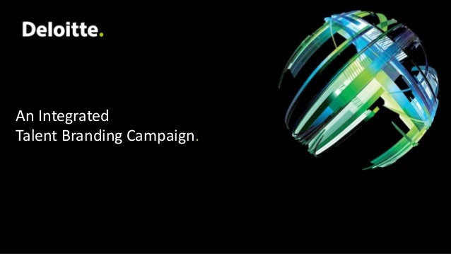 Talent Branding_Employer_Branding_Deloitte.pptx