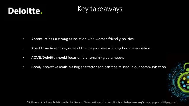 Talent Branding_Employer_Branding_Deloitte.pptx