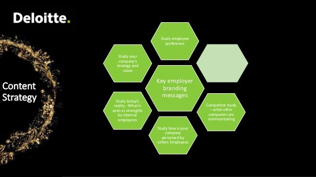 Talent Branding_Employer_Branding_Deloitte.pptx