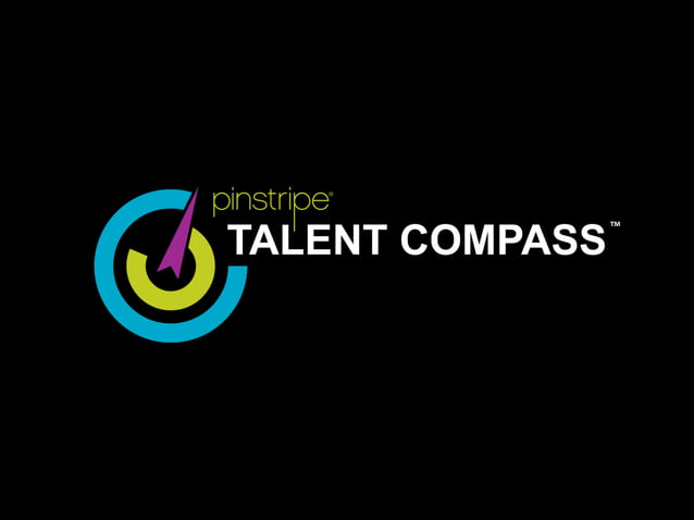 Talent Compass | PPT
