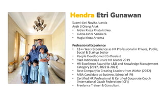 Talent dan VUCA World.pdf