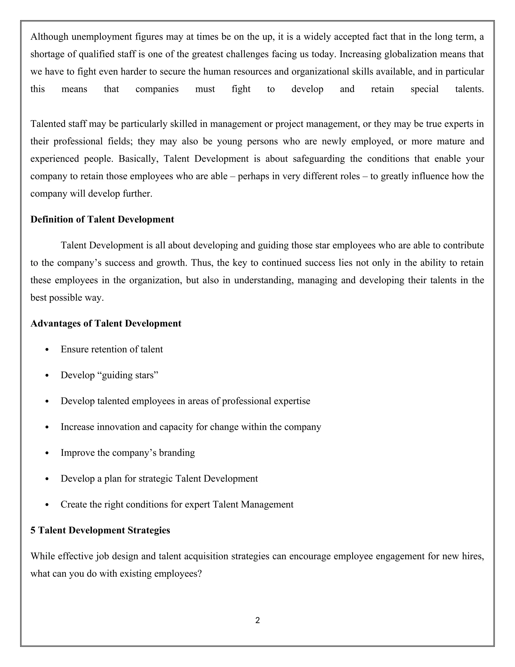 Talent Development Full notes for MBA.docx