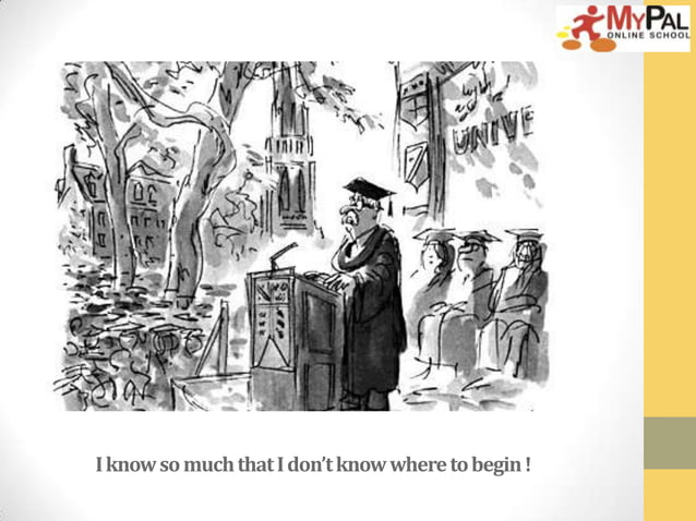 A comprehensive Talent Development model | PPT