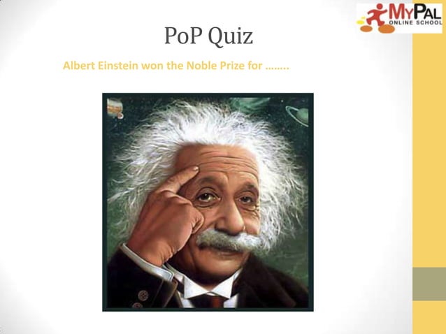 A comprehensive Talent Development model | PPT