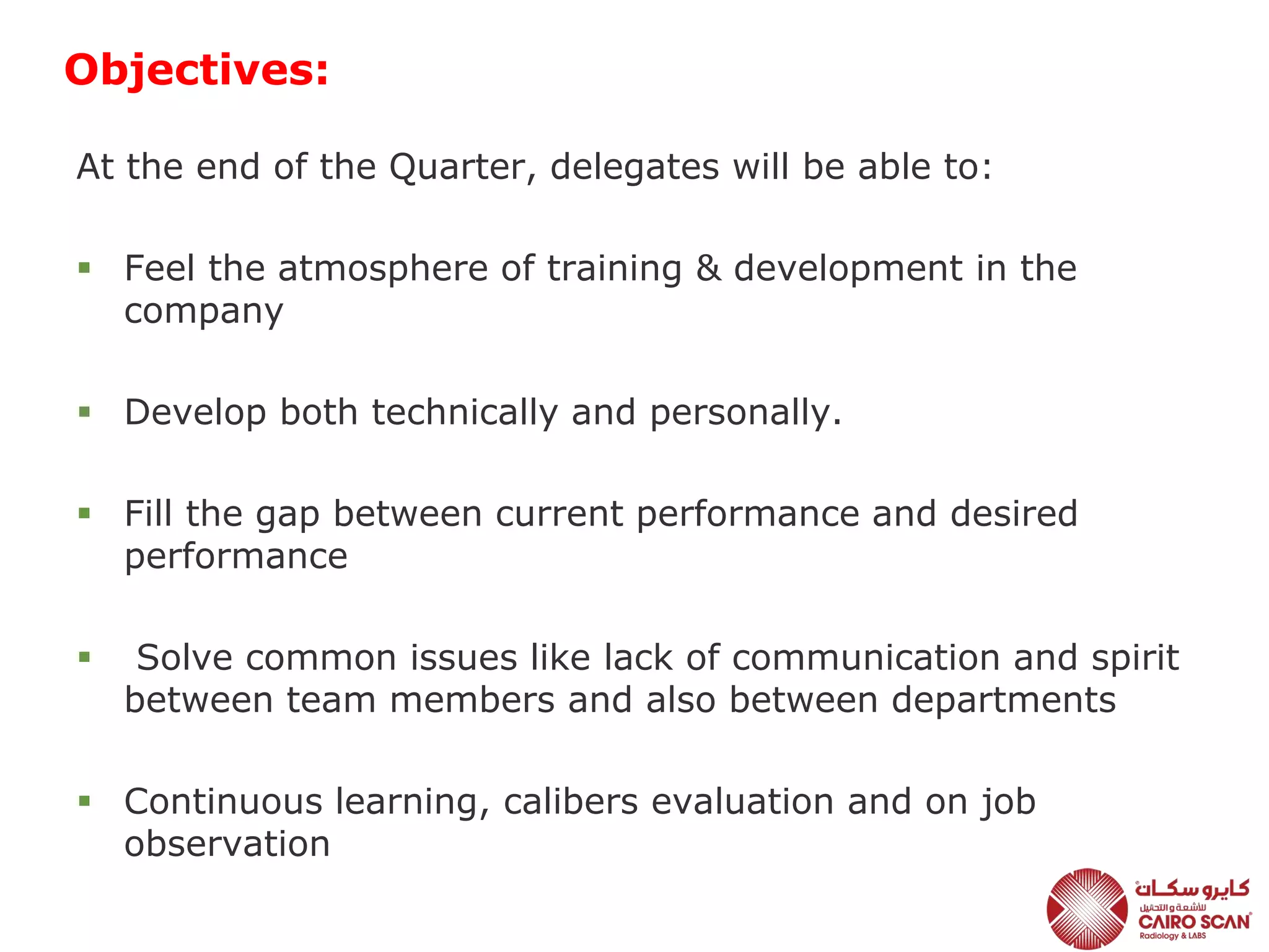 Talent development plan.ppt