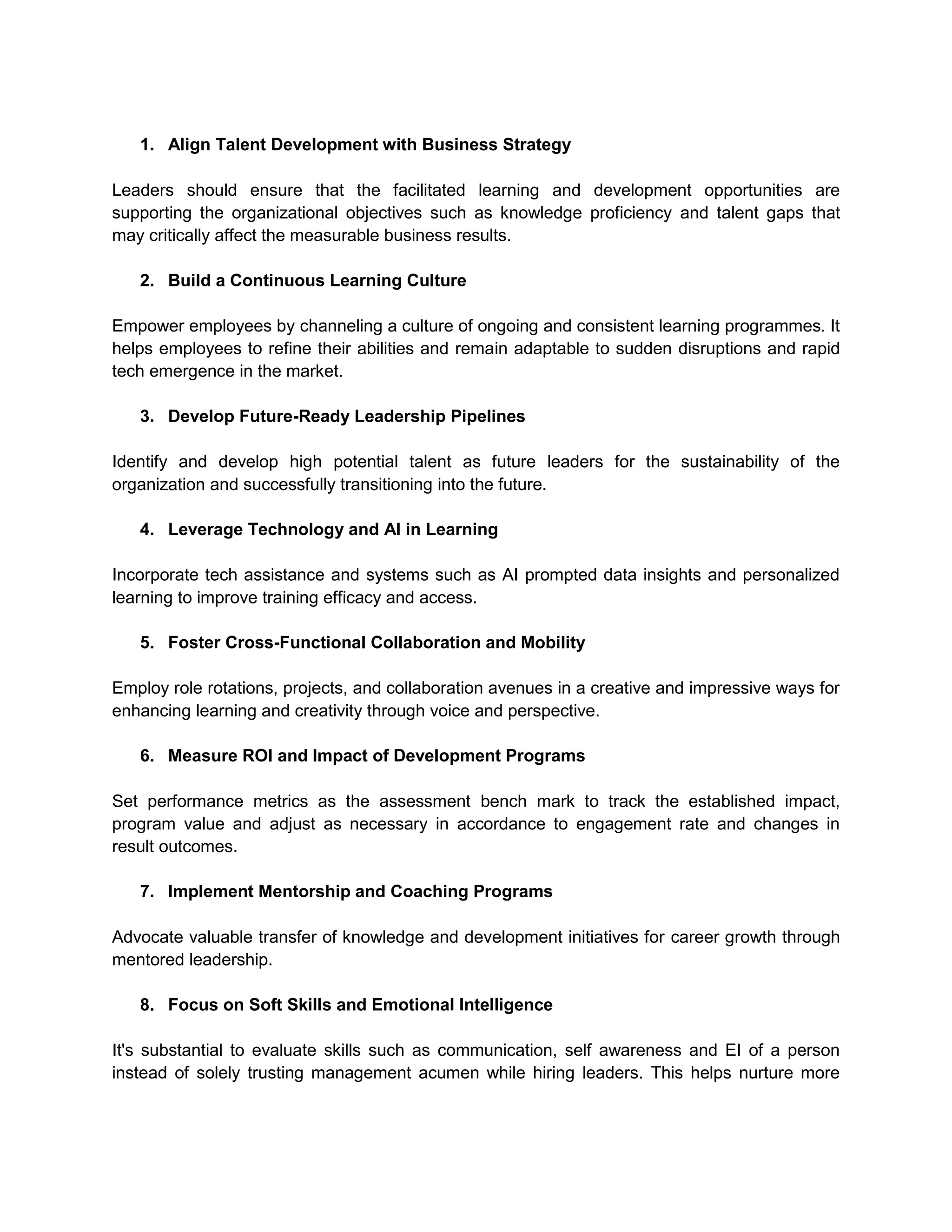 Talent Development Strategies for Business Growth.pdf