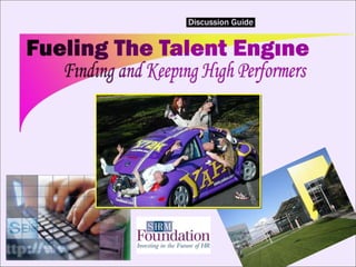 Talent Engine- Discussion Guide (2).ppt
