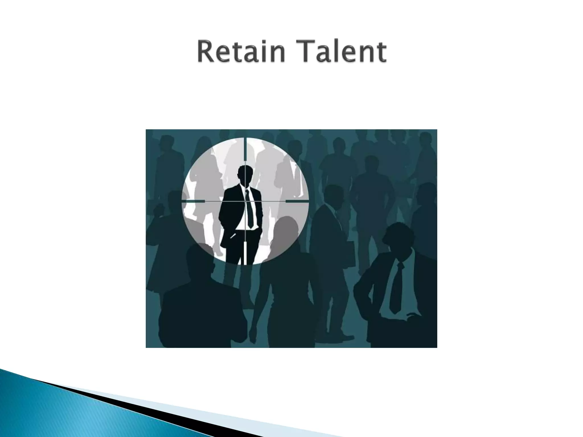 Talent identification | PPTX