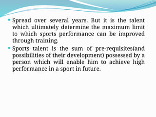 TALENT IDENTIFICATION AND DEVELOPMENT PYYKA (2) (2).pptx