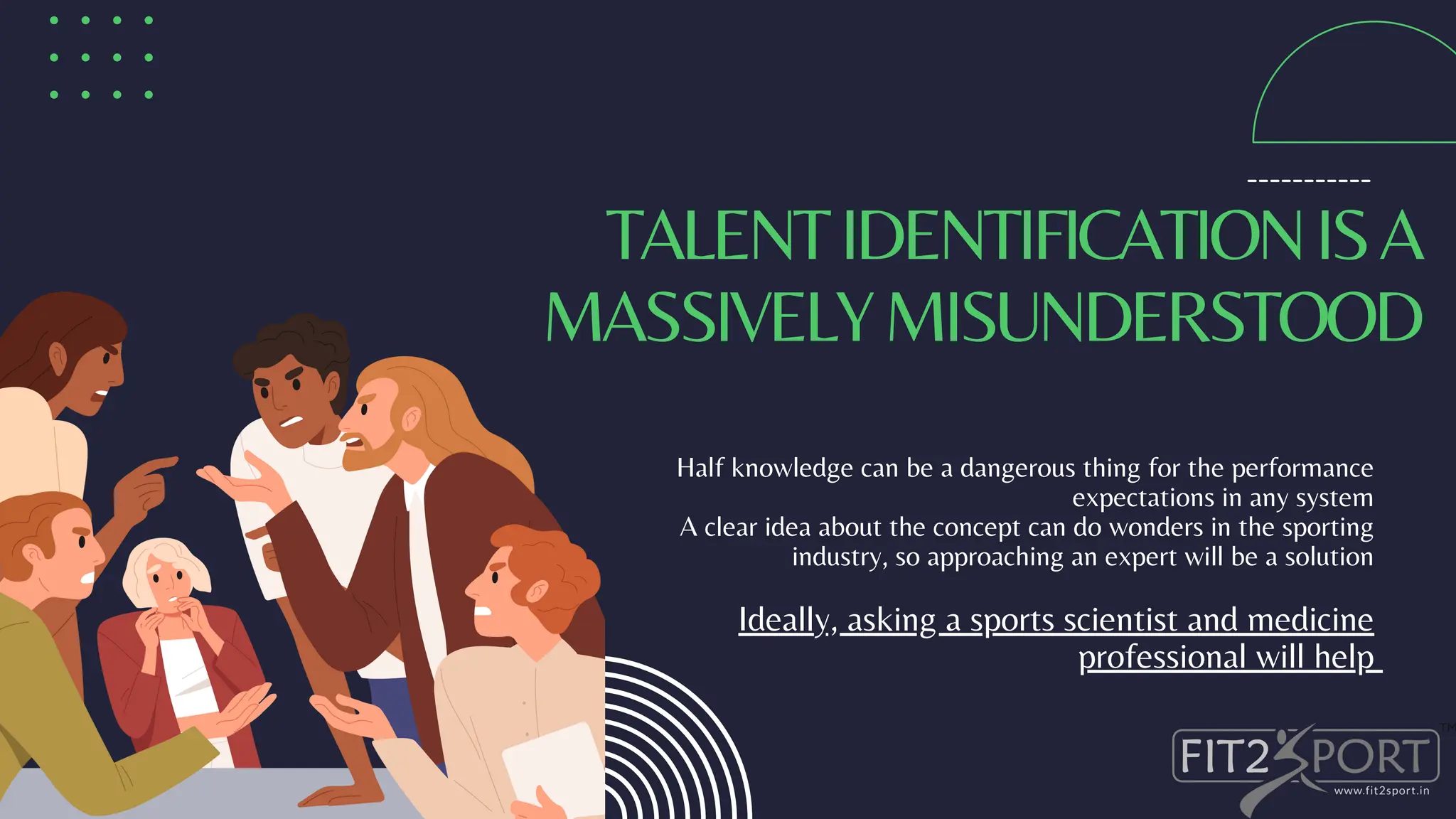 Talent id program for cricket based on latest technology | PDF