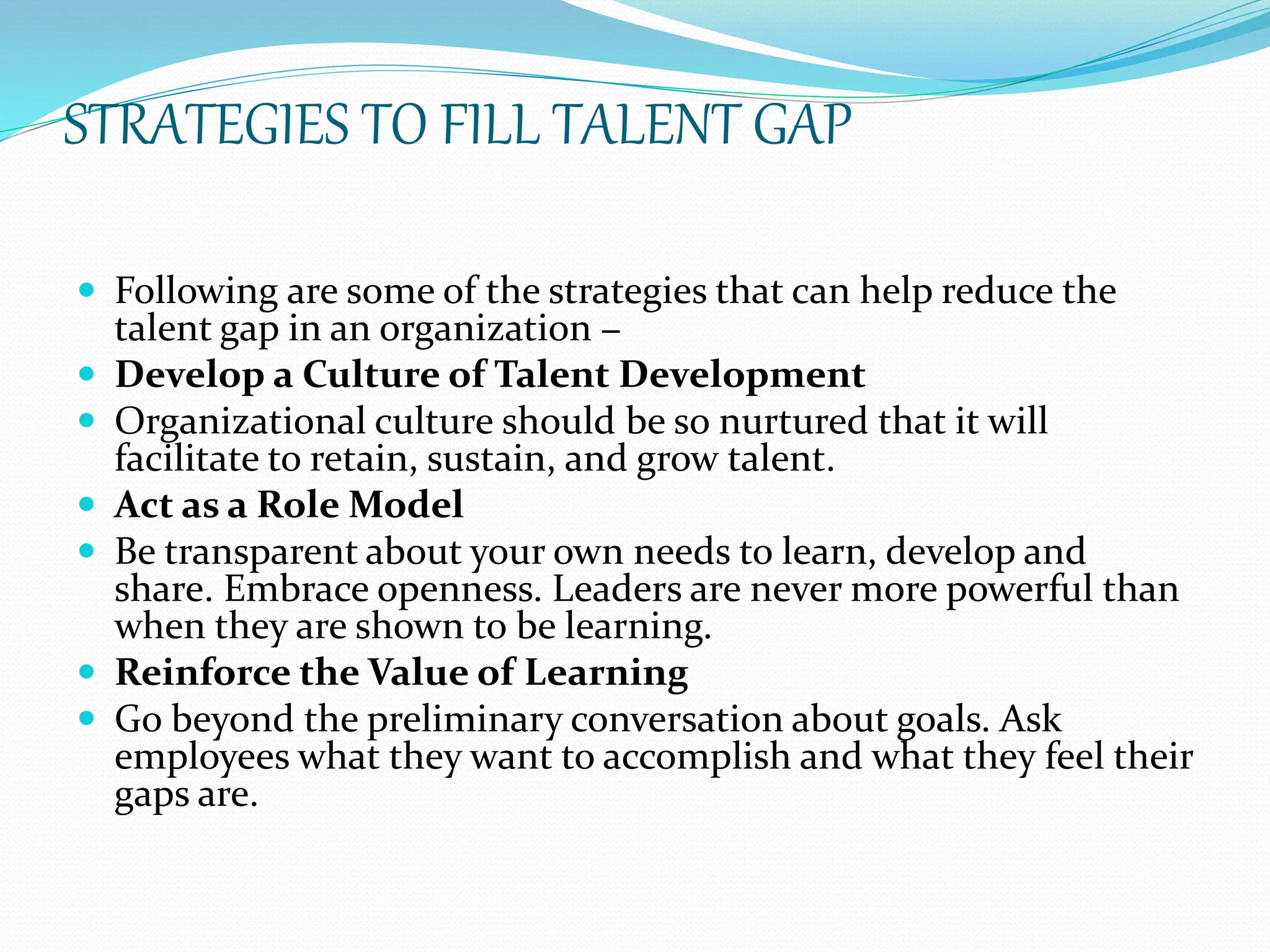 TALENT & KNOWLEDGE MANAGEME IS IMPORTANTT.pptx