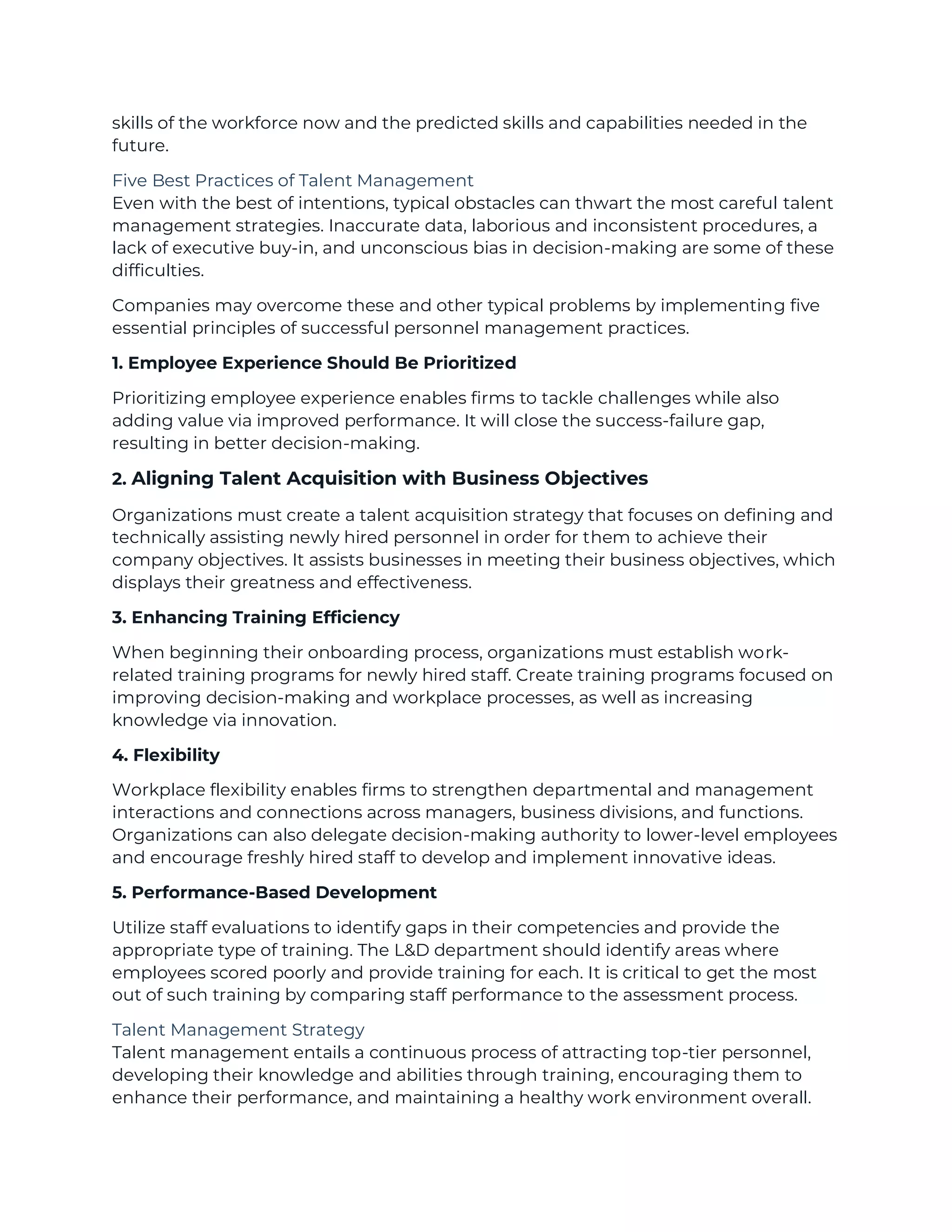 Talent Management.pdf