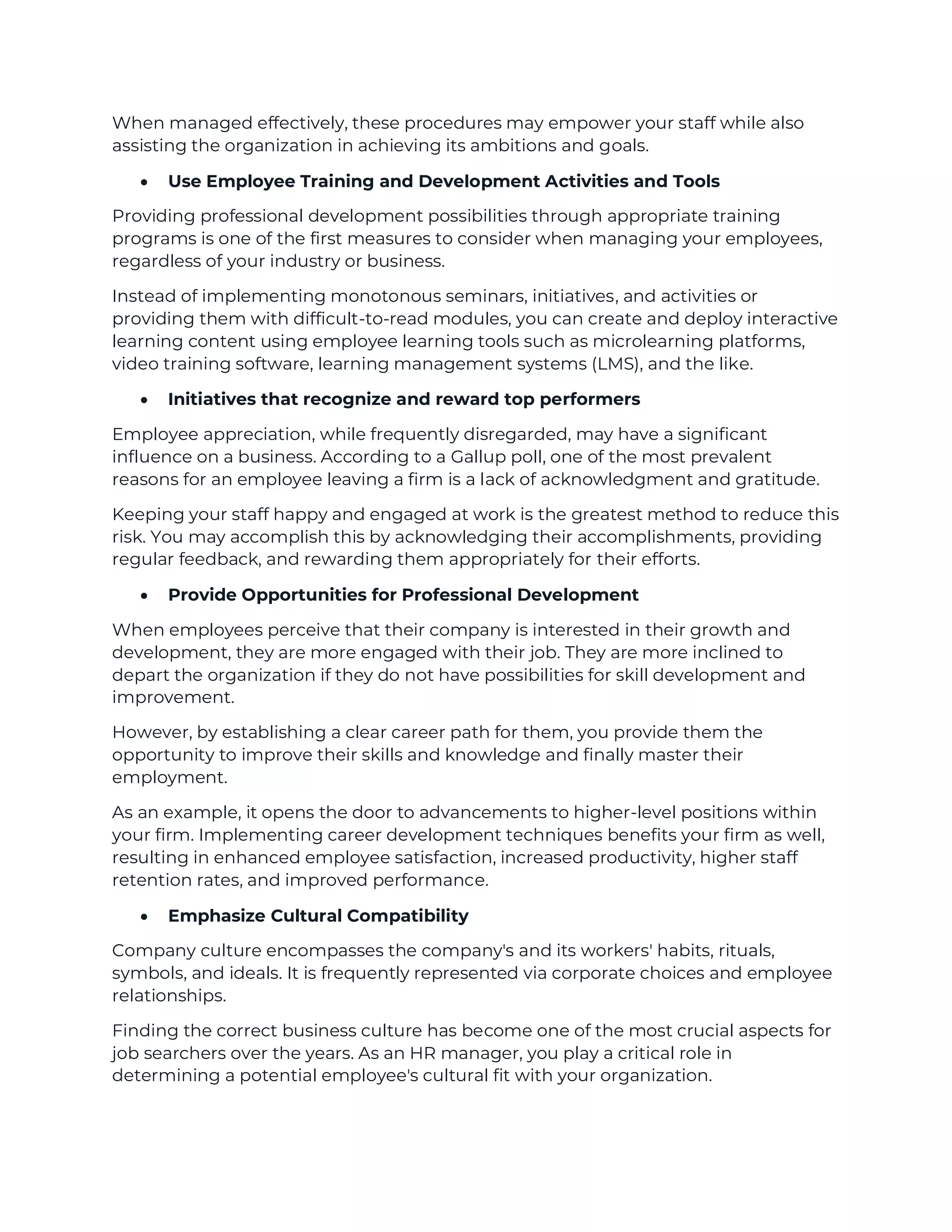 Talent Management.pdf