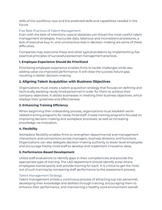 Talent Management.pdf