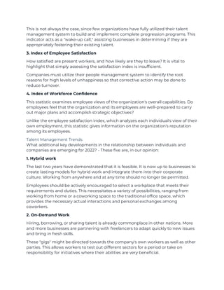 Talent Management.pdf