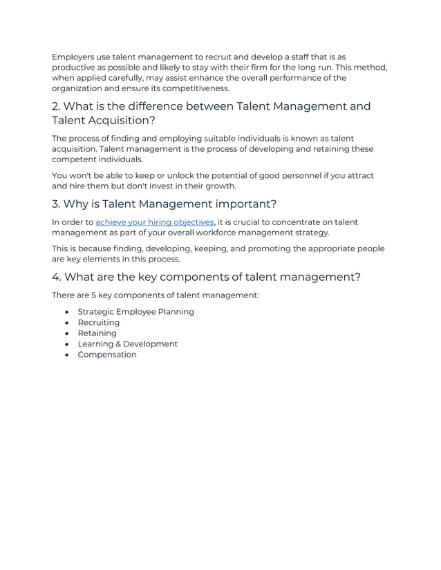 Talent Management.pdf
